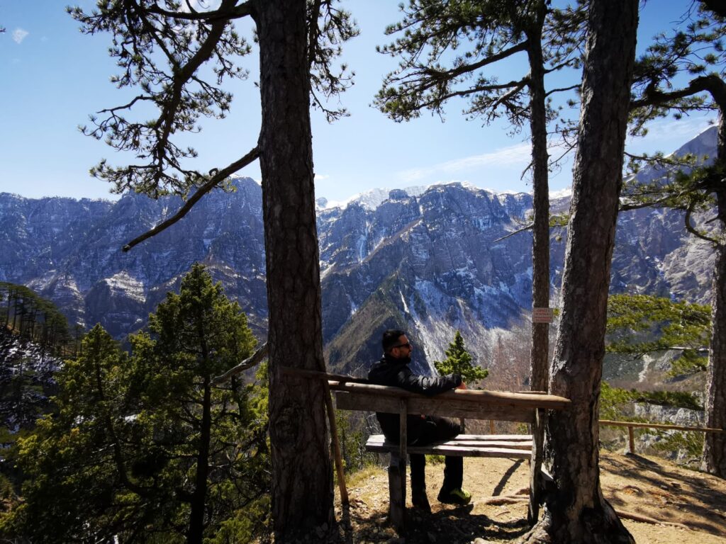 The power of concentration and why it’s important for managing energy ...